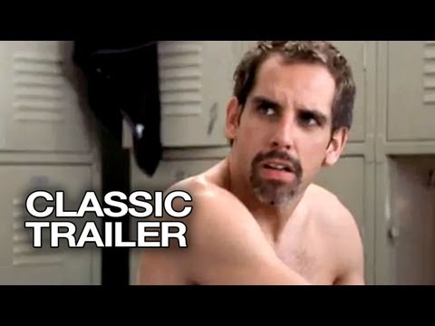 Your Friends & Neighbors (1998) Official Trailer #1 - Ben Stiller Movie HD
