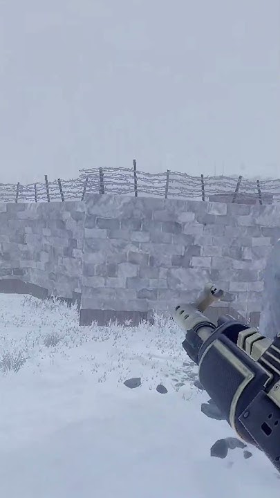 Very Quick Raid Counter In Rust Rust Rustgame Rustpvp Youtube