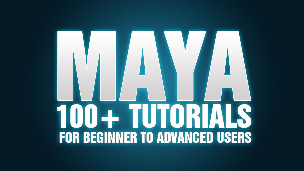 04 Maya UI The status line (Tutorial) - YouTube