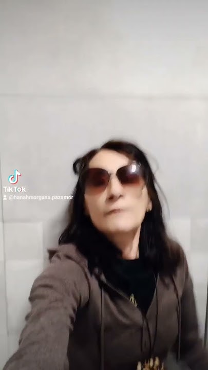 🌈 Sabías Qué🤔🎵no Sabemos Donde O QuiÉn Pero En Cavernas 40 000 A N E Ya