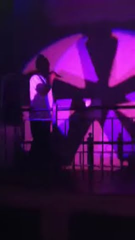 MELO MALO TWILIGHT ZONE - YouTube