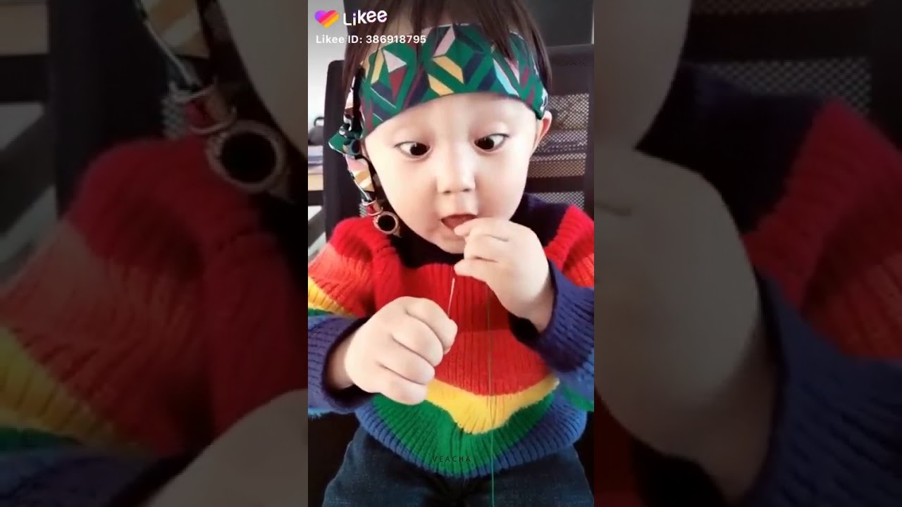 Fani video - YouTube