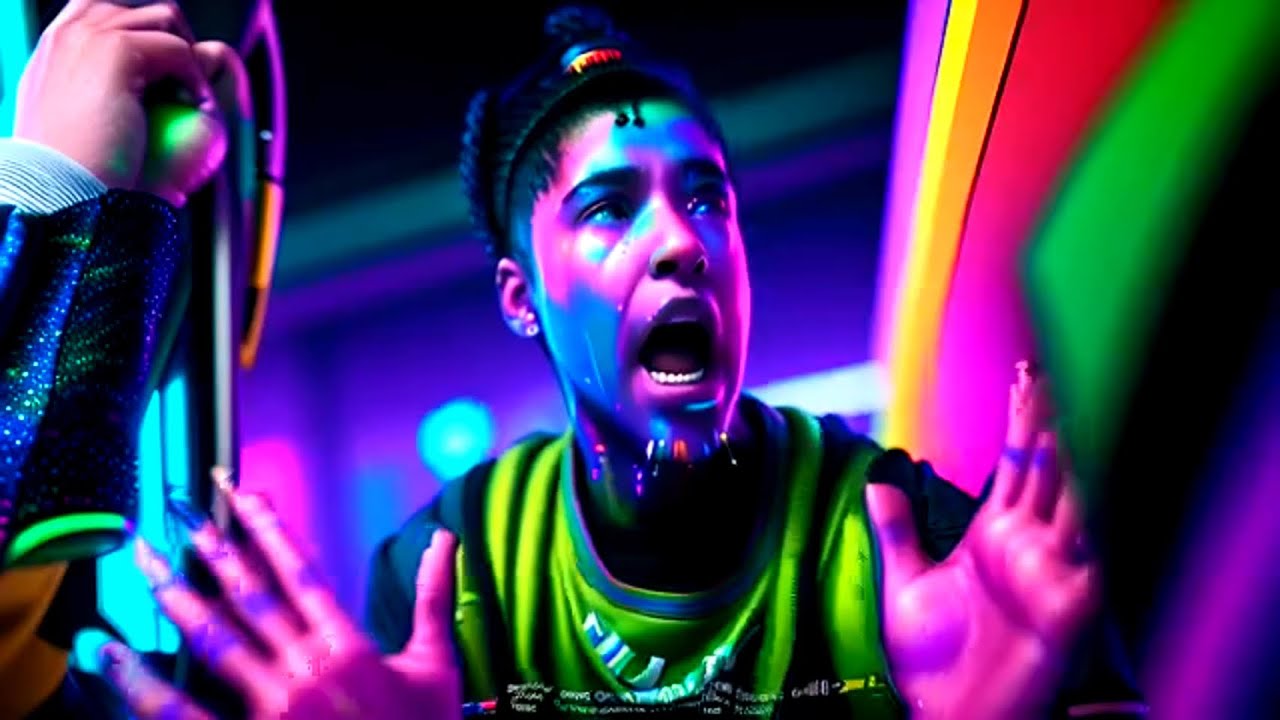 Mariah Carey ft. ODB | Fantasy Remix - YouTube