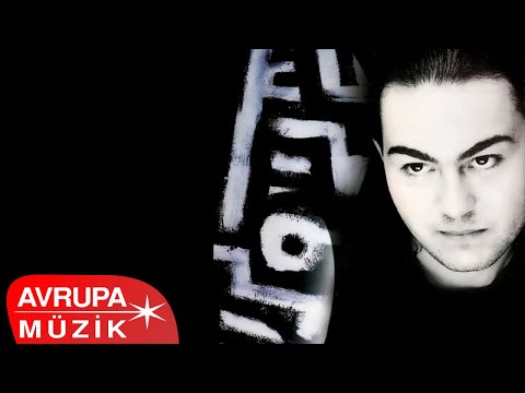 Serdar Ortaç - Aşk İçin (Official Audio)