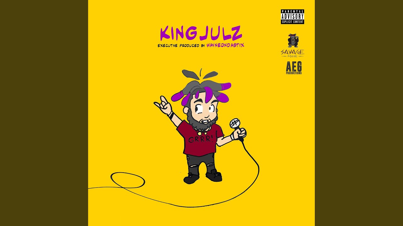 Pop (feat. Pharaoh Gama & Mir Pesos) - YouTube