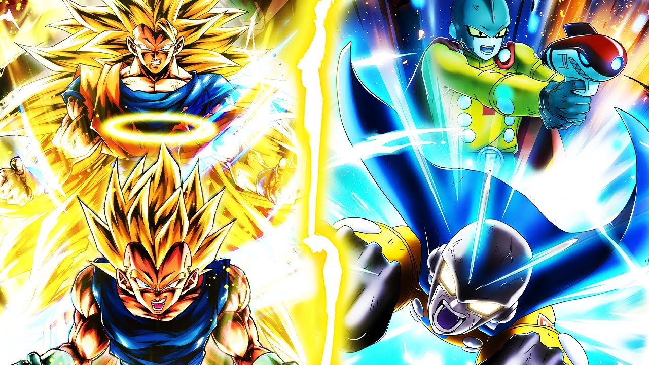 DOUBLE PREPARATION MODE - YouTube