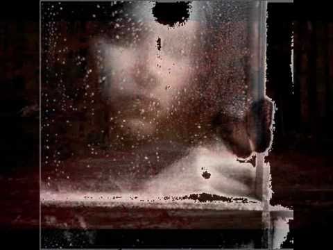 Kolpa-Böyle Ayrılık Olmaz (Dj Umut Öztürk)