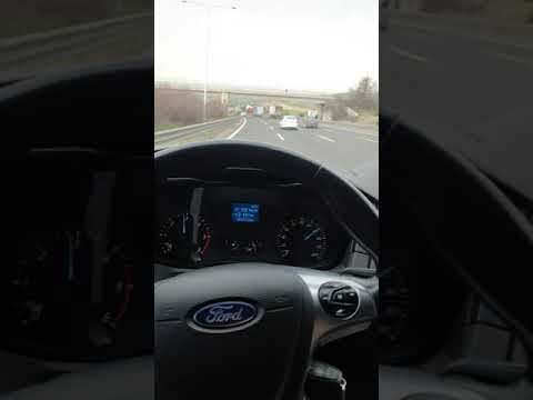 ARABA SNAP 639 | OTOBAN | POLEMİCK HİNT KUMAŞI 📽4K