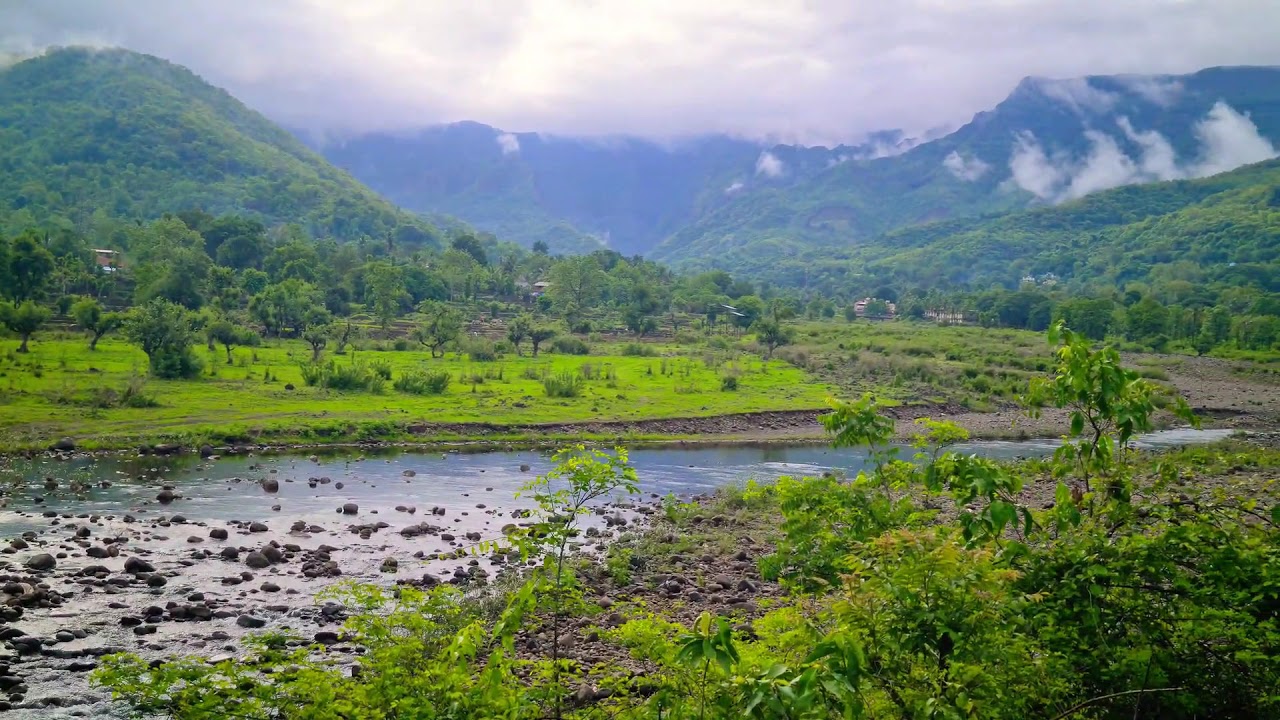 8K sample video on Samsung S20+ - YouTube