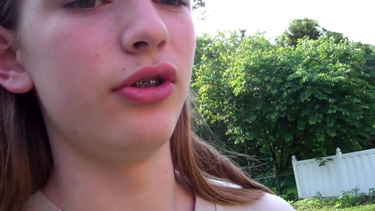 HD V-Log- Super Secret Program! - YouTube