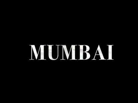 Advay singh raizada Latest Entry In Is pyaar ko kia nam don 3