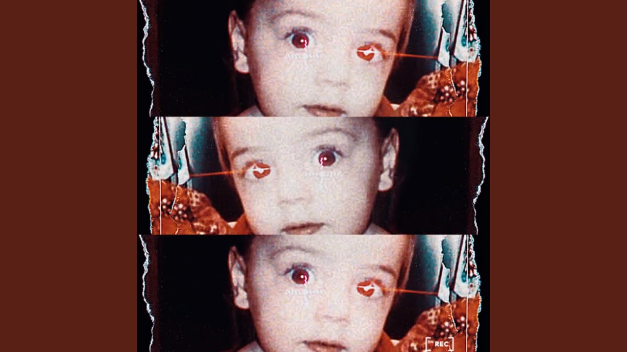 WTF Is Wrong Wit You - YouTube