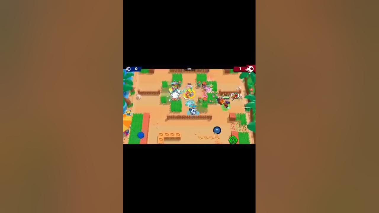 Minigames und Ranked - YouTube