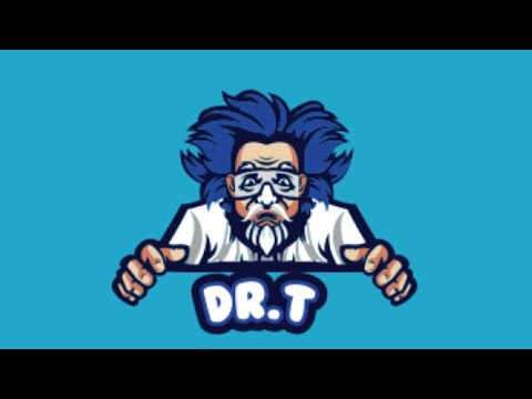 🍅 Domates Dolması 🍅