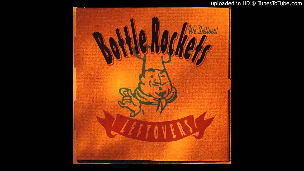 "Get Down River" - The Bottle Rockets - YouTube