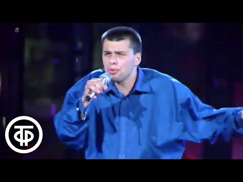 Максим Фадеев \