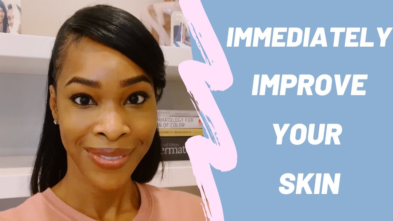 Alexis Stephens's Instagram, Twitter & Facebook on IDCrawl