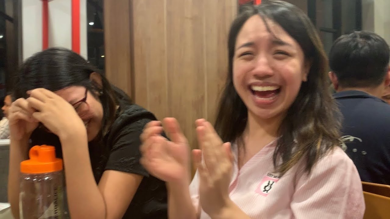 Vlog 62 Another “shortest Vlog Ever ” Youtube