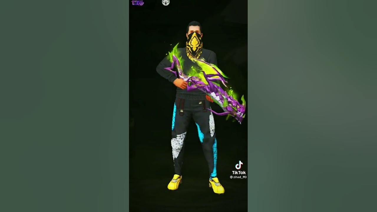 MK Masud...®© - YouTube