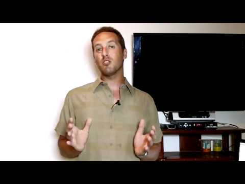 Bruce Muzik Testimonial - YouTube