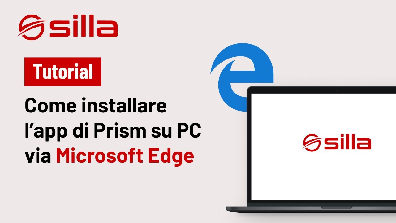 Plataforma Microsoft Windows Next Windows 10 PC Insider Preview Build
