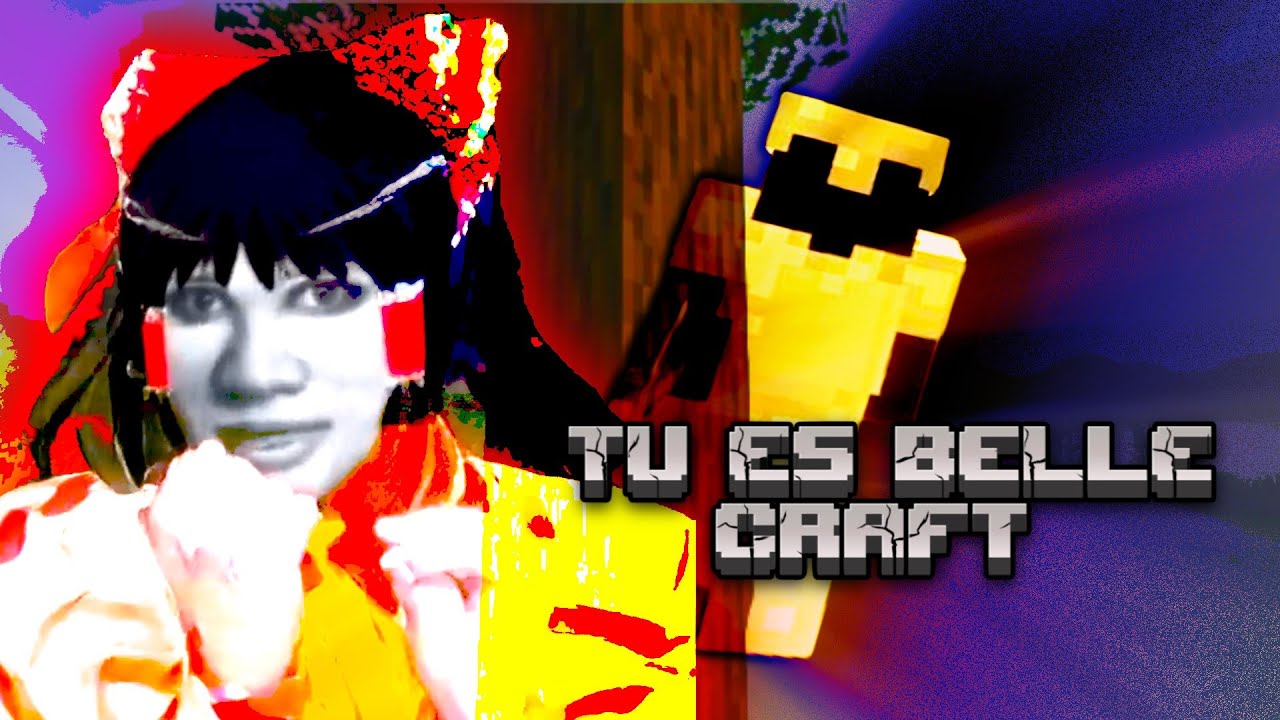 【ゆっくり実況】ホラーMODに愛されすぎてる件 - テュエベルクラフト - part5【Minecraft】【The Broken Script】 - YouTube