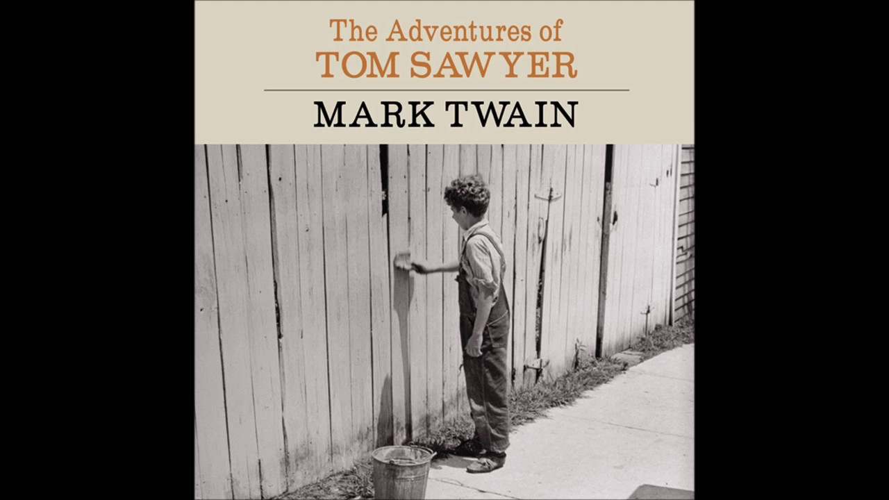 TAoTS Chapter 10 of 29 "Pirates" - YouTube