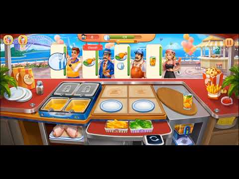 Cooking Journey || cooking play - YouTube