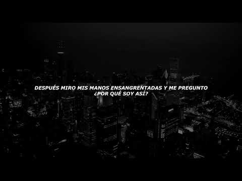 G-Dragon ft. Jennie Kim — BLACK (Sub. Español)