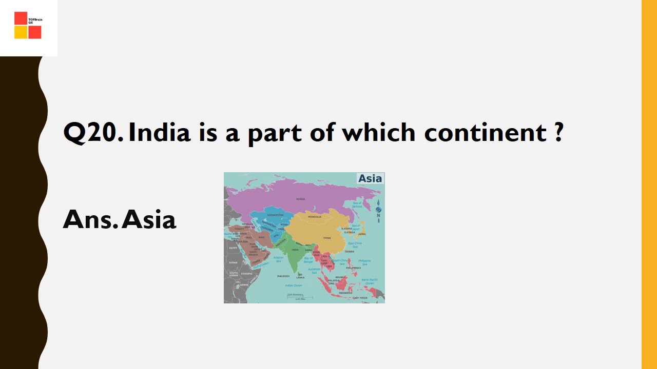 20 BASIC GENERAL KNOWLEDGE QUESTION ABOUT INDIA || FOR KIDS || GRADE 1 ...
