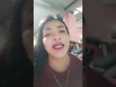 tante senam dulu ya