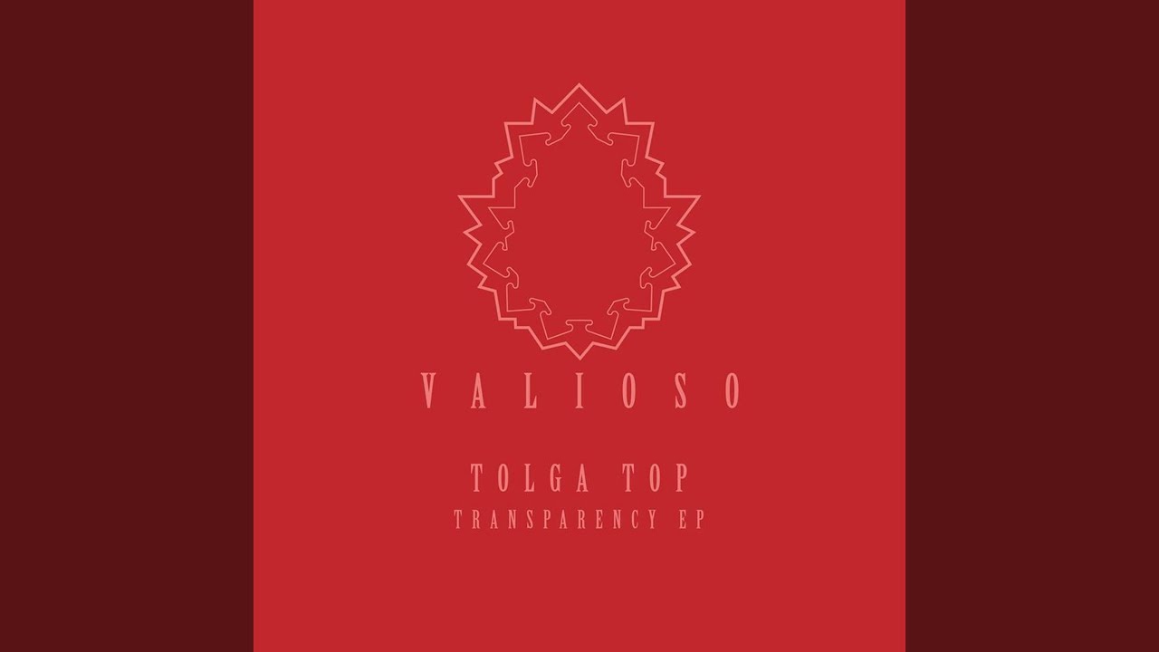 Underdog (Original Mix) - YouTube Music