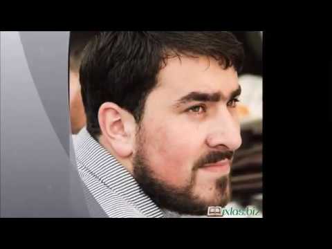 Seyid Peyman Boradigahi-Ey insan(ilahi Neqme) Zire kendi Dervis toyu