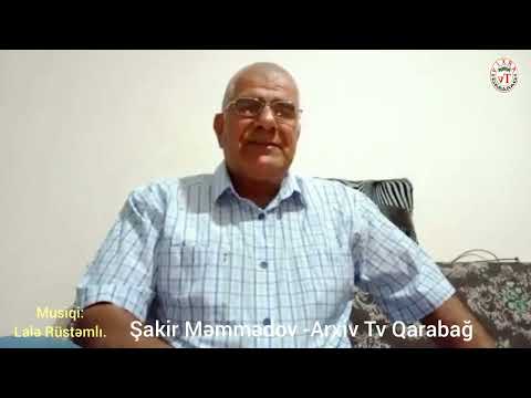 ƏLƏMDAR QİYASLI:\