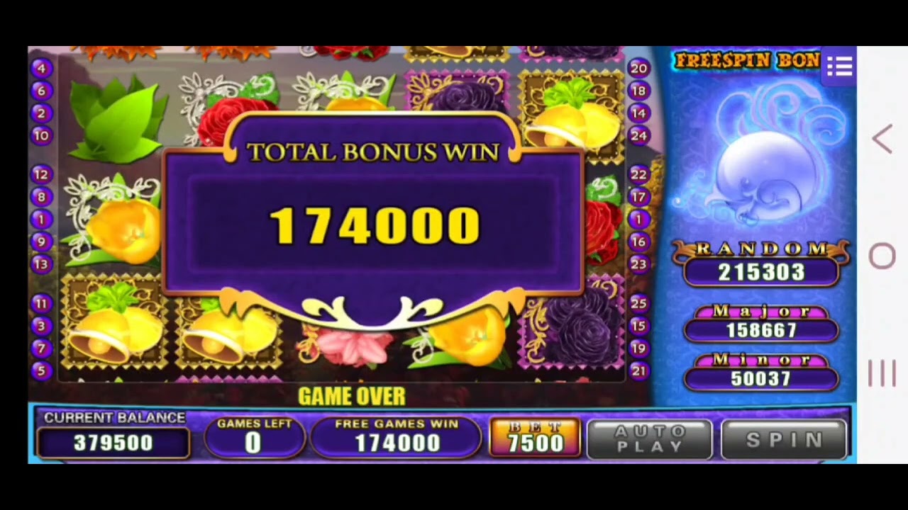 🎰AONE🎰NEW PLAYER REGISTER 👉 https://m.aone88.cc/signup.php?refcode=283497259 - YouTube