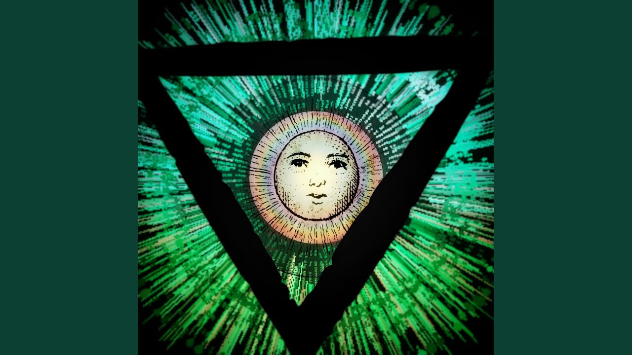 Synth.Droid - YouTube