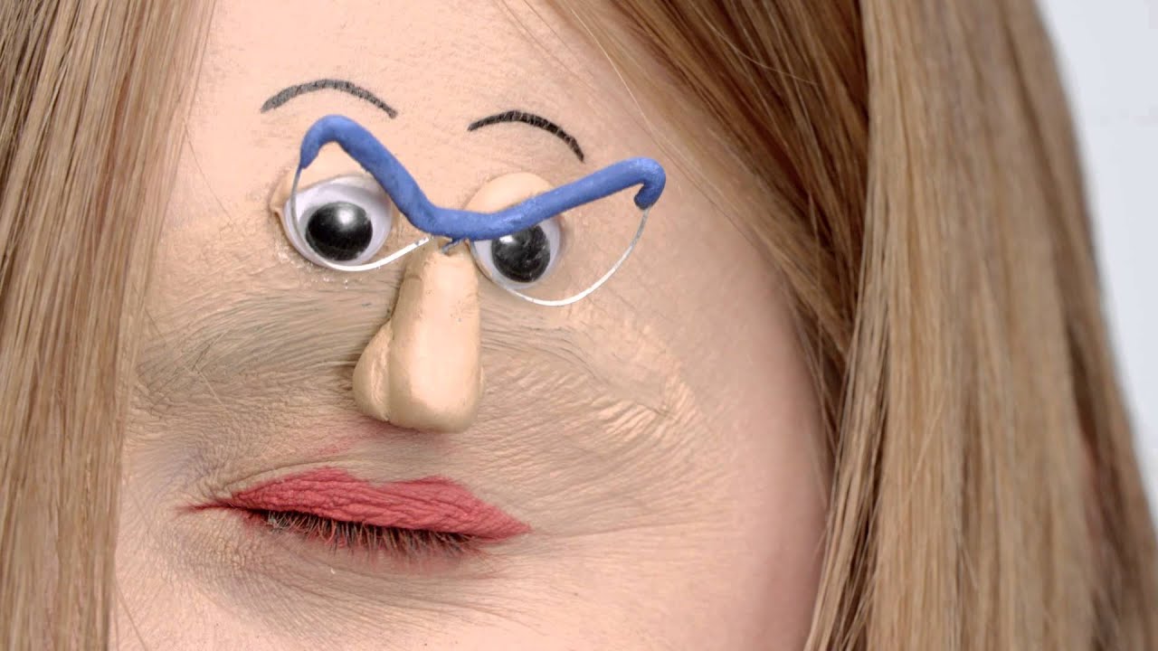 2020 On-site Optometry "Busy Eye" - YouTube