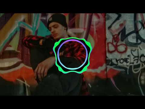 $NOT - GOSHA ∆BASS∆ 🔊 - YouTube