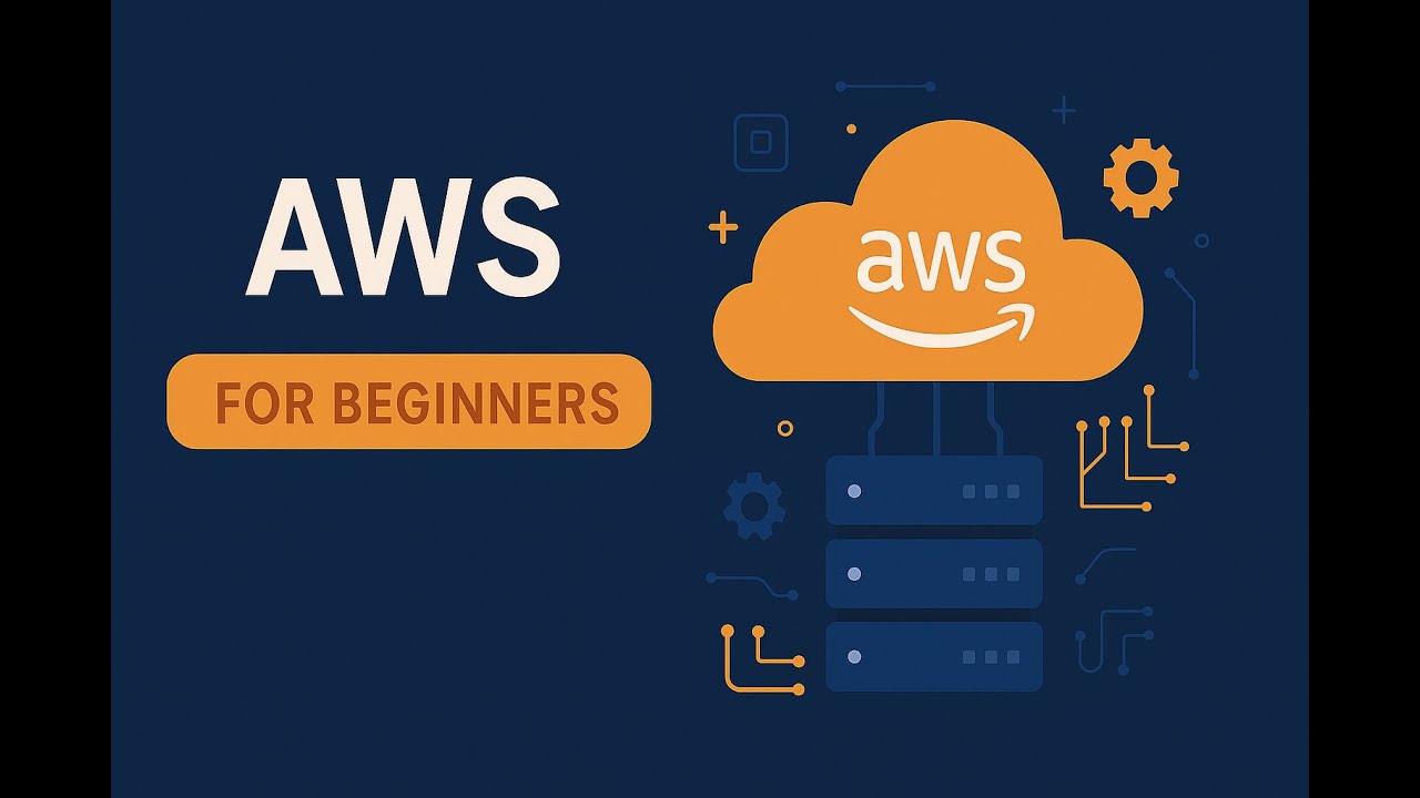 AWS S3 Tutorial for Beginners | Create Bucket, Upload Files Step by ...