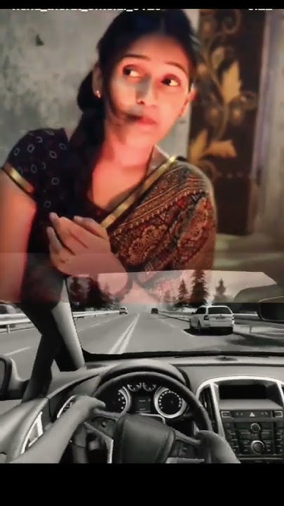 chhod ke na jao Piya. Maine tujhko yah Dil De Diya please like and subscribe 🥺🥺 - YouTube