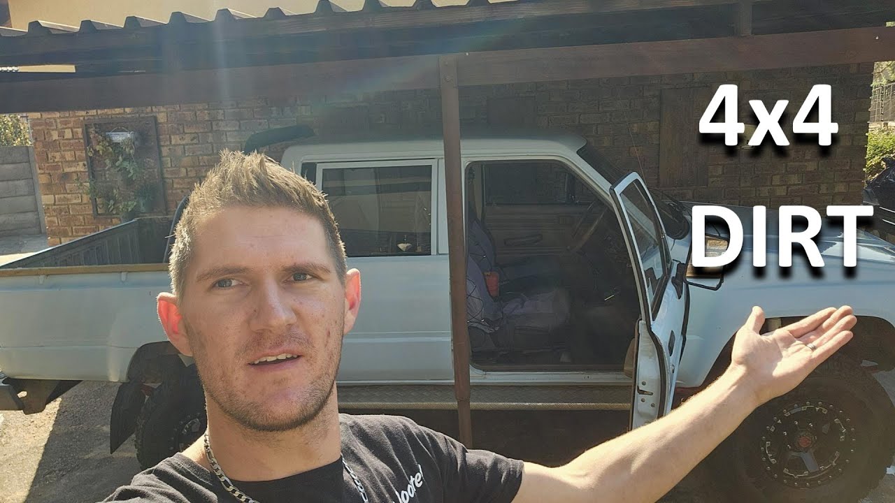 FUN CLEAN & DETAILING YOUR CAR IN 15 MIN, ENJOYYYY THE MUSIC !!! TOYOTA ...