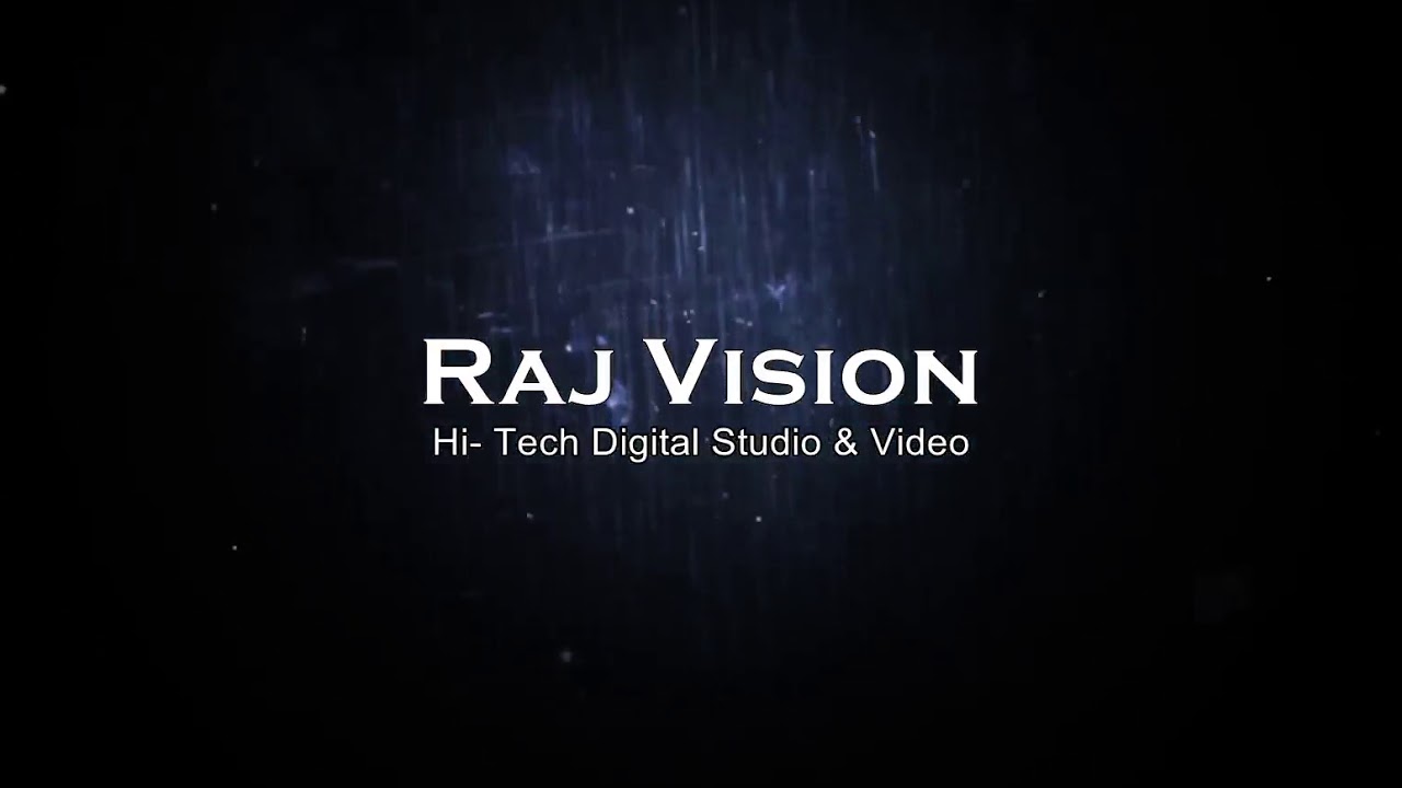 Wedding vedio of Ashok T Johns + Rinu Susan Mathew - YouTube