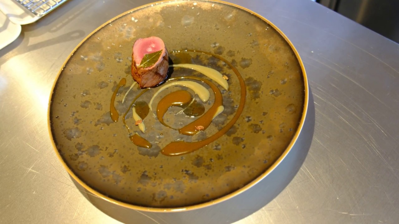 212 Restaurant restaurant review — WBP Stars