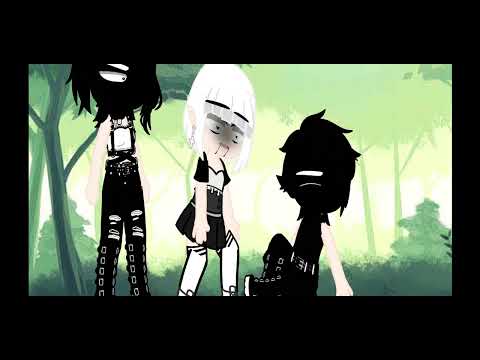 não toque no meu irmão (Yuuri) (Original?)