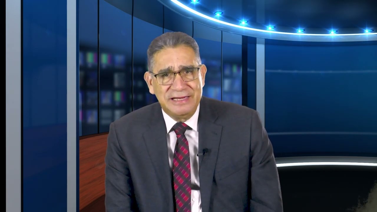 IDPMI SEDE INTERNACIONAL