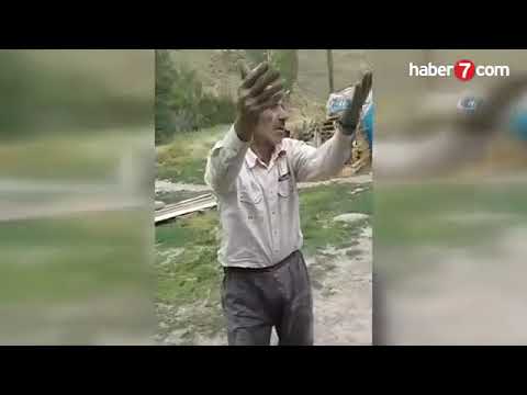 Ula hani kablo   UZUN VERSİYON :)