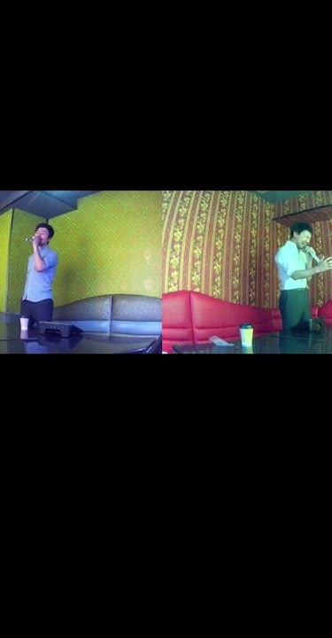 【カラオケ】光／3B LAB.☆S（ショート） - YouTube