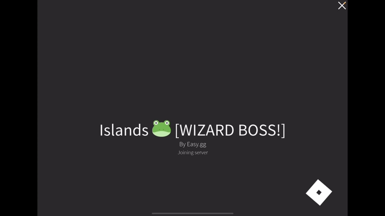 How to craft a Regular Spellbook | Roblox Islands How To - YouTube