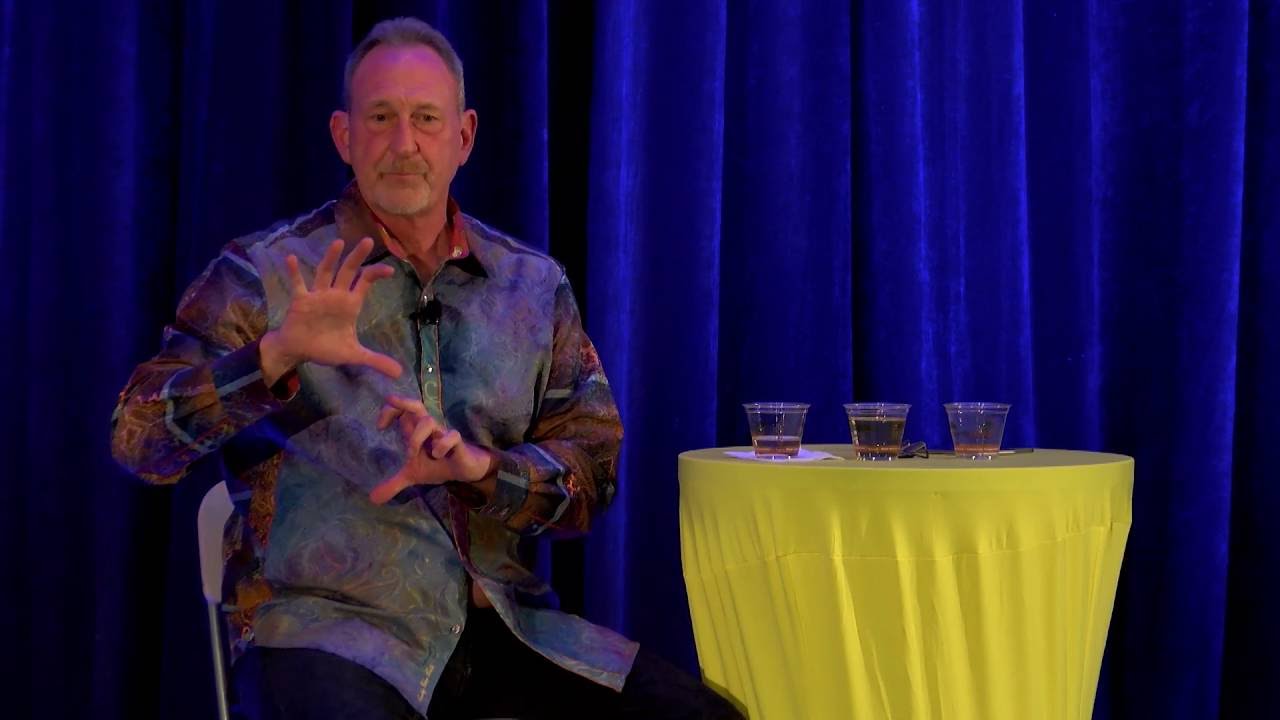 The Secret to Real Estate Investing Is Leverage - YouTube