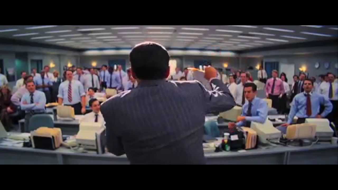 BACK TO THE CAMERA SHOT - V2 - YouTube